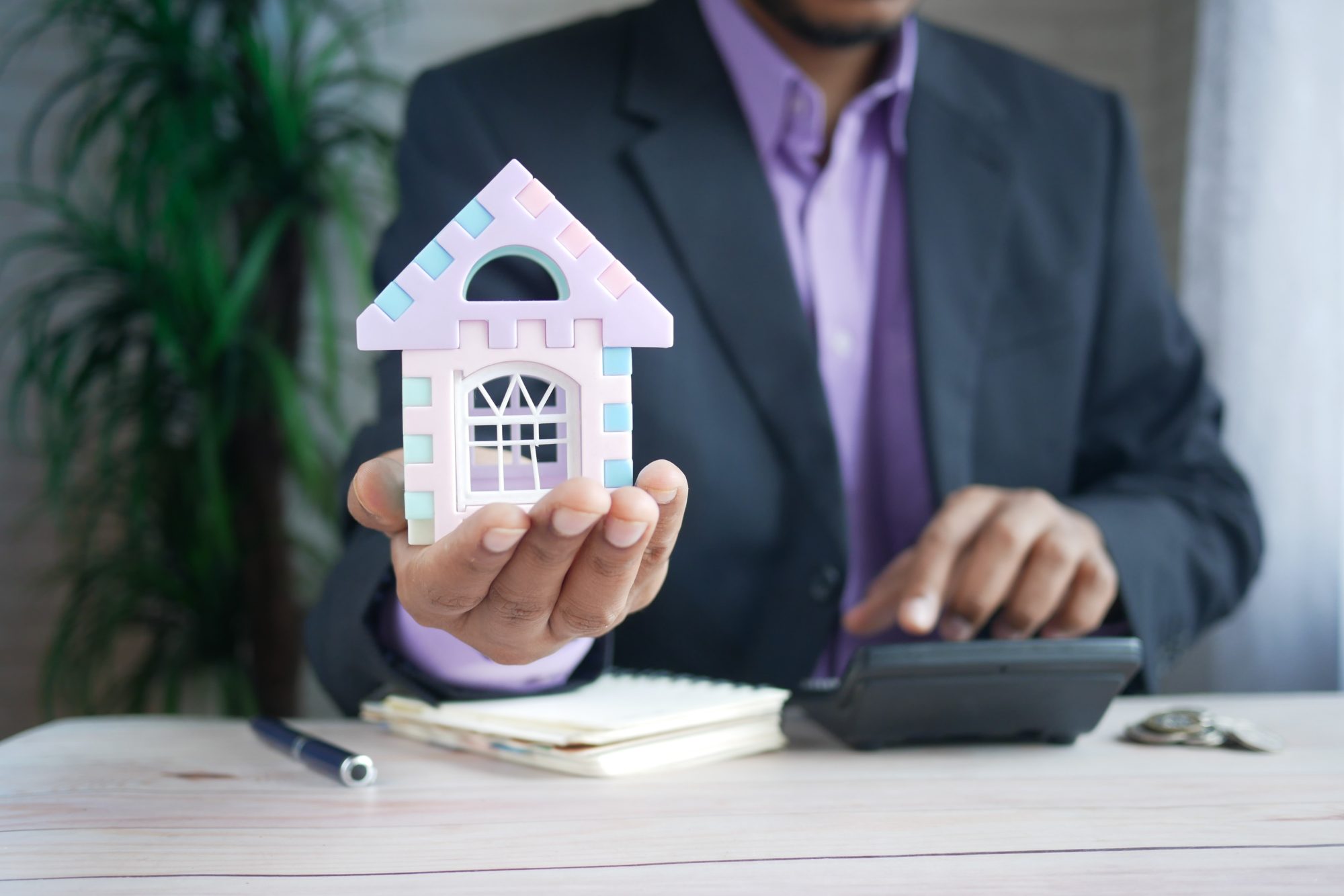 How to Spruce up Your House to Sell - SPM Window Cleaning How to Spruce up Your House to Sell - SPM Window Cleaning